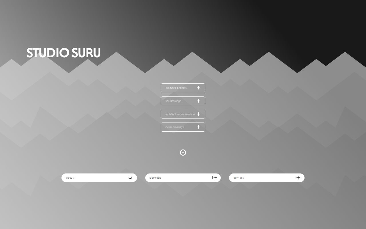 studio suru